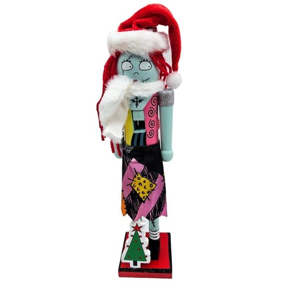 Disney | Holiday | Disneys Tim Burtons The Nightmare Before Christmas ...